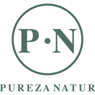 ¿Cómo podemos ayudarte? – Pureza Natur