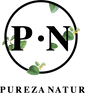 Pureza Natur